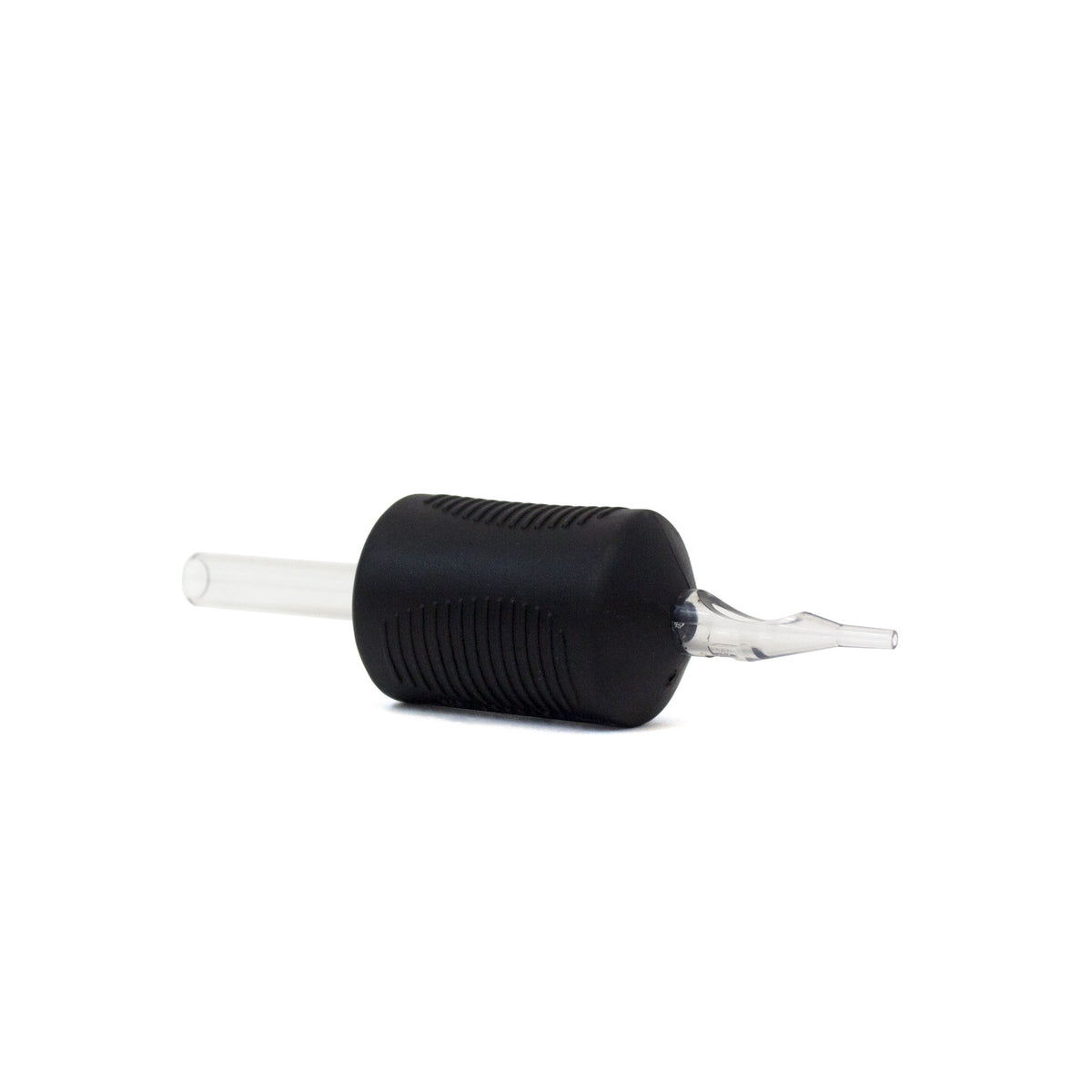 Disposable Tubes (RT) – Tattoo Station NZ